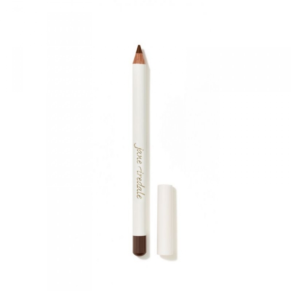 Карандаш для глаз Jane Iredale Eye Pencil Basic Brown | Купить, Отзывы, Цены